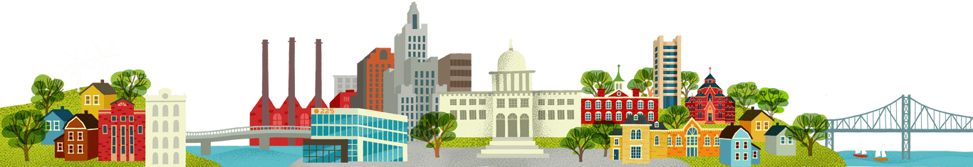 Hugh T. Clements, Jr. | The Policy Lab